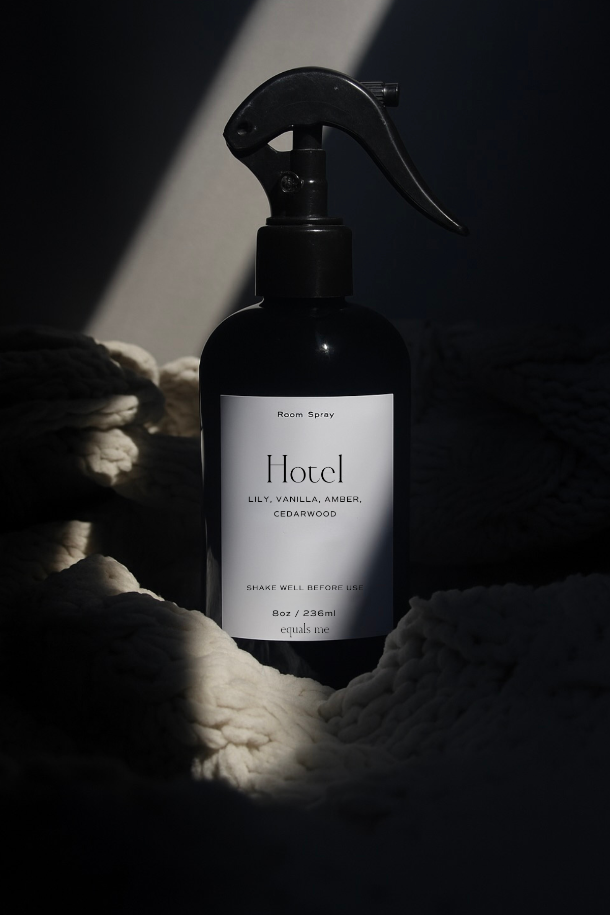 Hotel Room Spray – EqualsMe